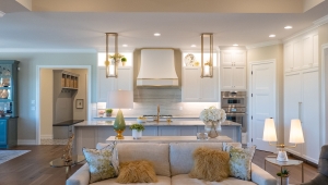 Project Gallery - Photography | Hirsch Custom Homes